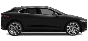 Uber Iceland | Ober Taxi
